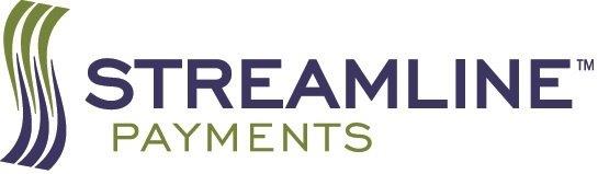 Streamline Payments - Online Terminal Streamline Payments - Online Terminal